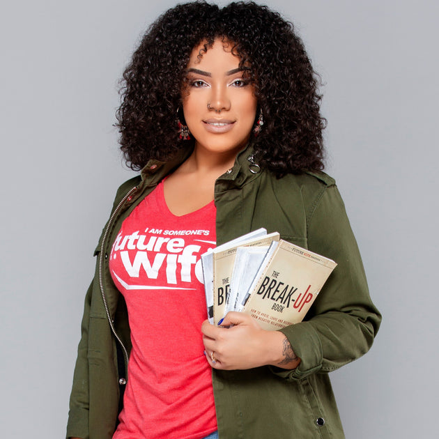 Ace's Bundle Collection – Ace Metaphor